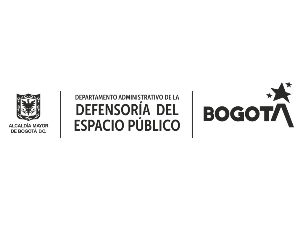 Integración de Soluciones TIC - Colvatel S.A