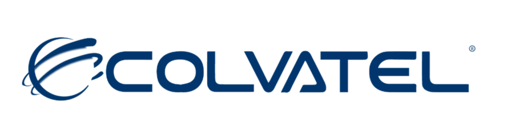 Acerca de Colvatel - Colvatel S.A