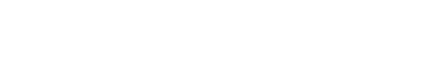 colvatel